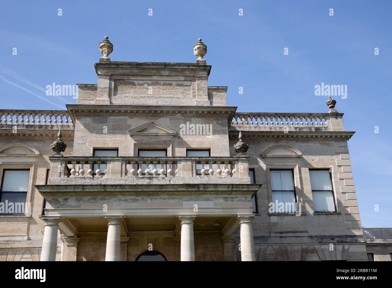 Doncaster architecture hi-res stock photography and images - Alamy