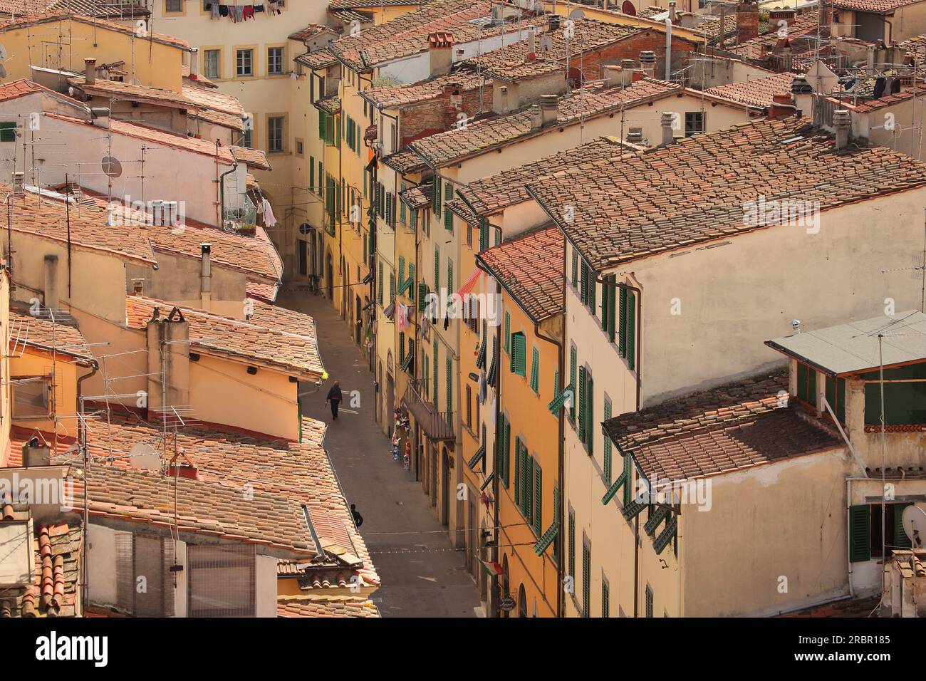 Del lungo hi-res stock photography and images - Alamy