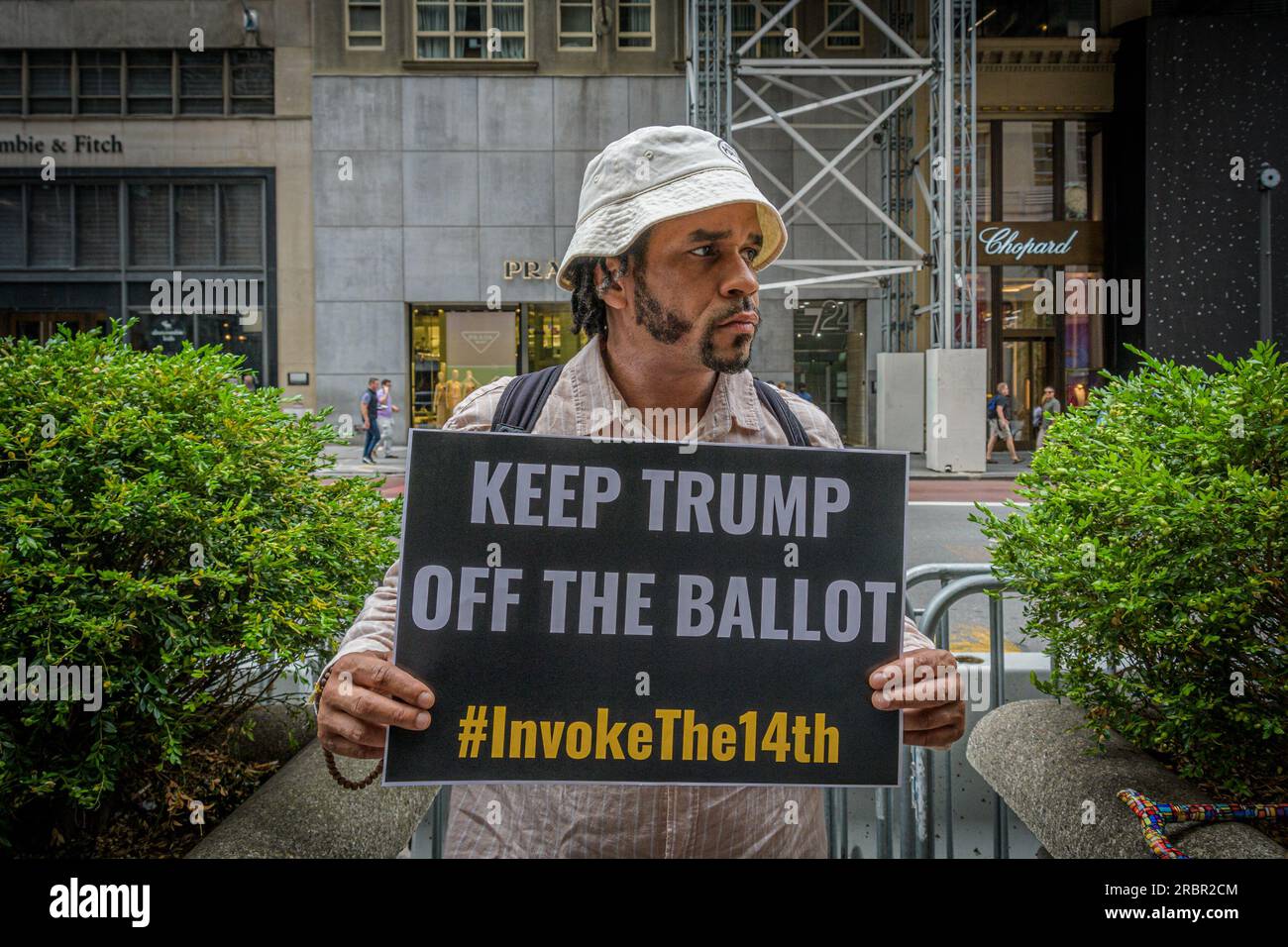 10th amendment hi-res stock photography and images - Alamy