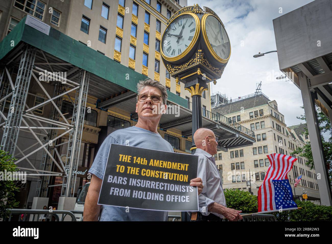 10th amendment hi-res stock photography and images - Alamy