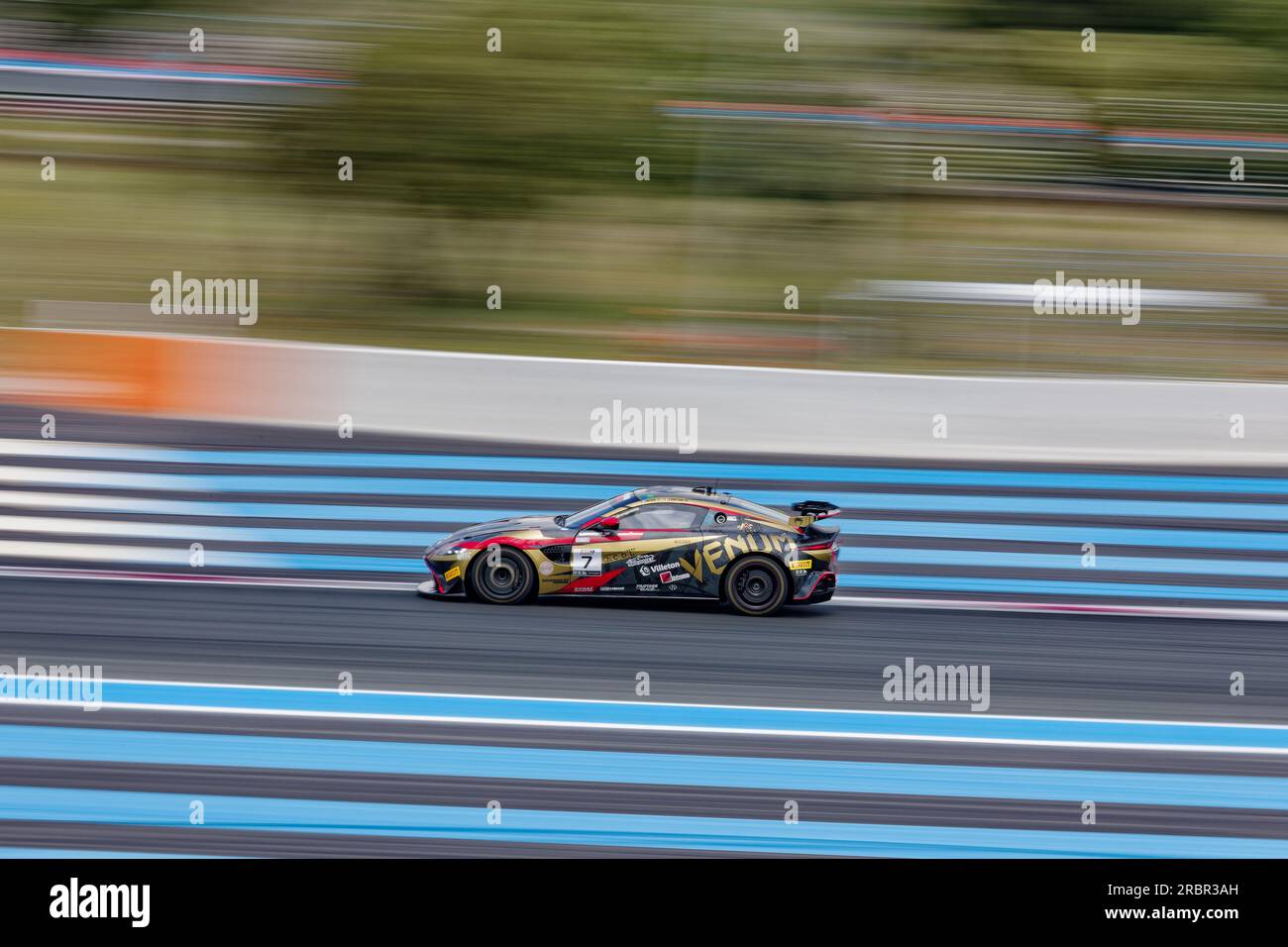 Gt4 2023 hi-res stock photography and images - Alamy