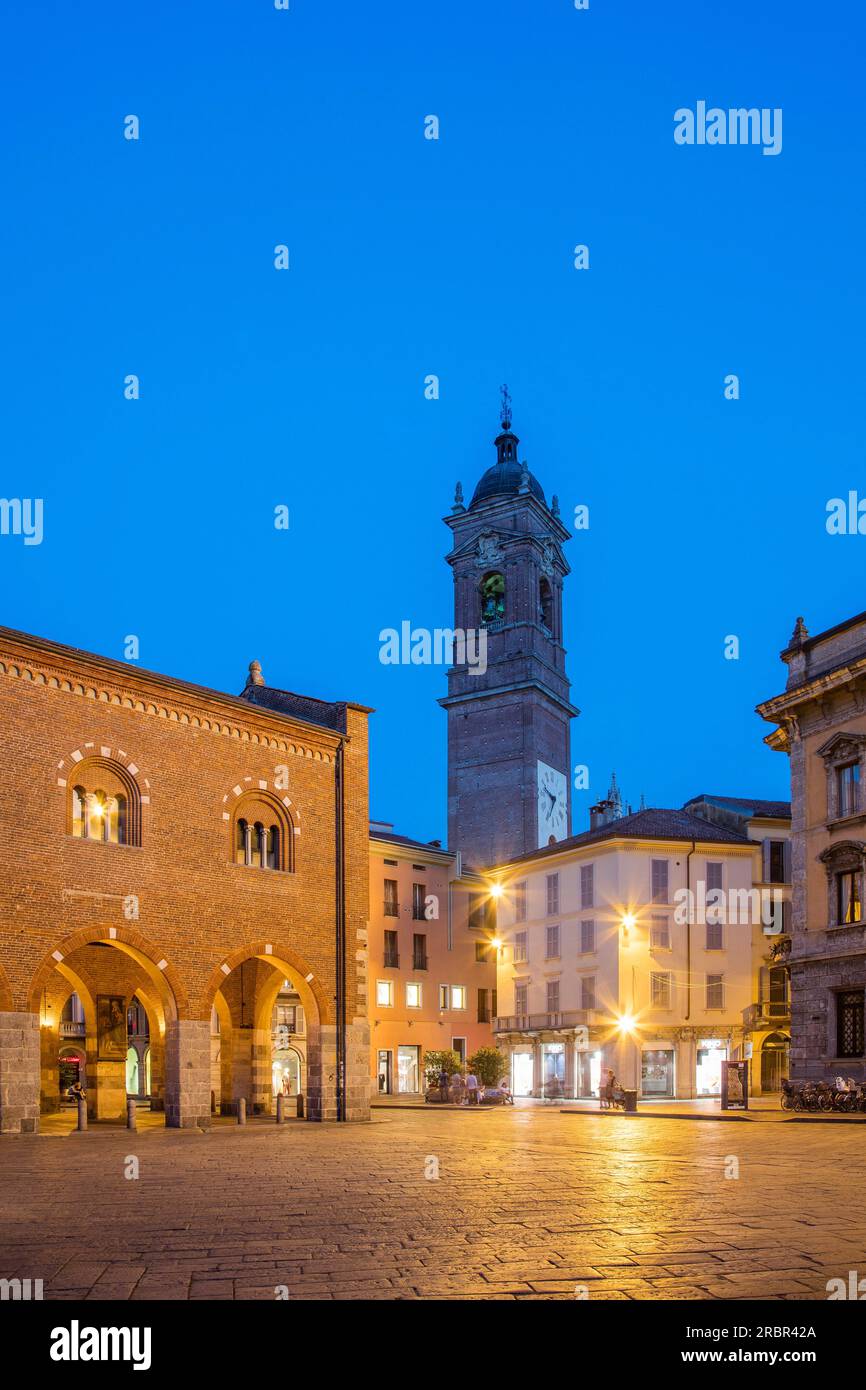 Roma monza hi-res stock photography and images - Alamy