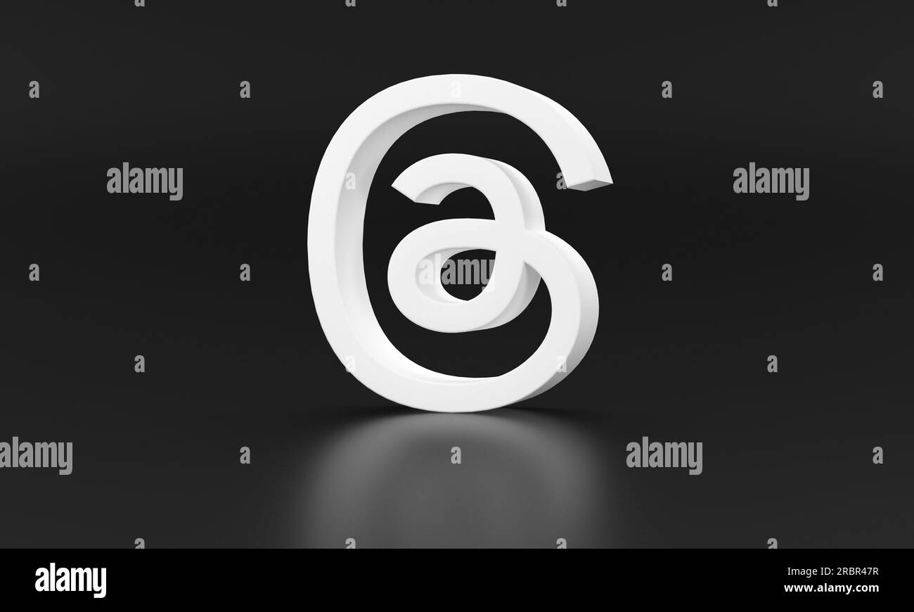 Liquid Thread Starcom Mediavest Logo