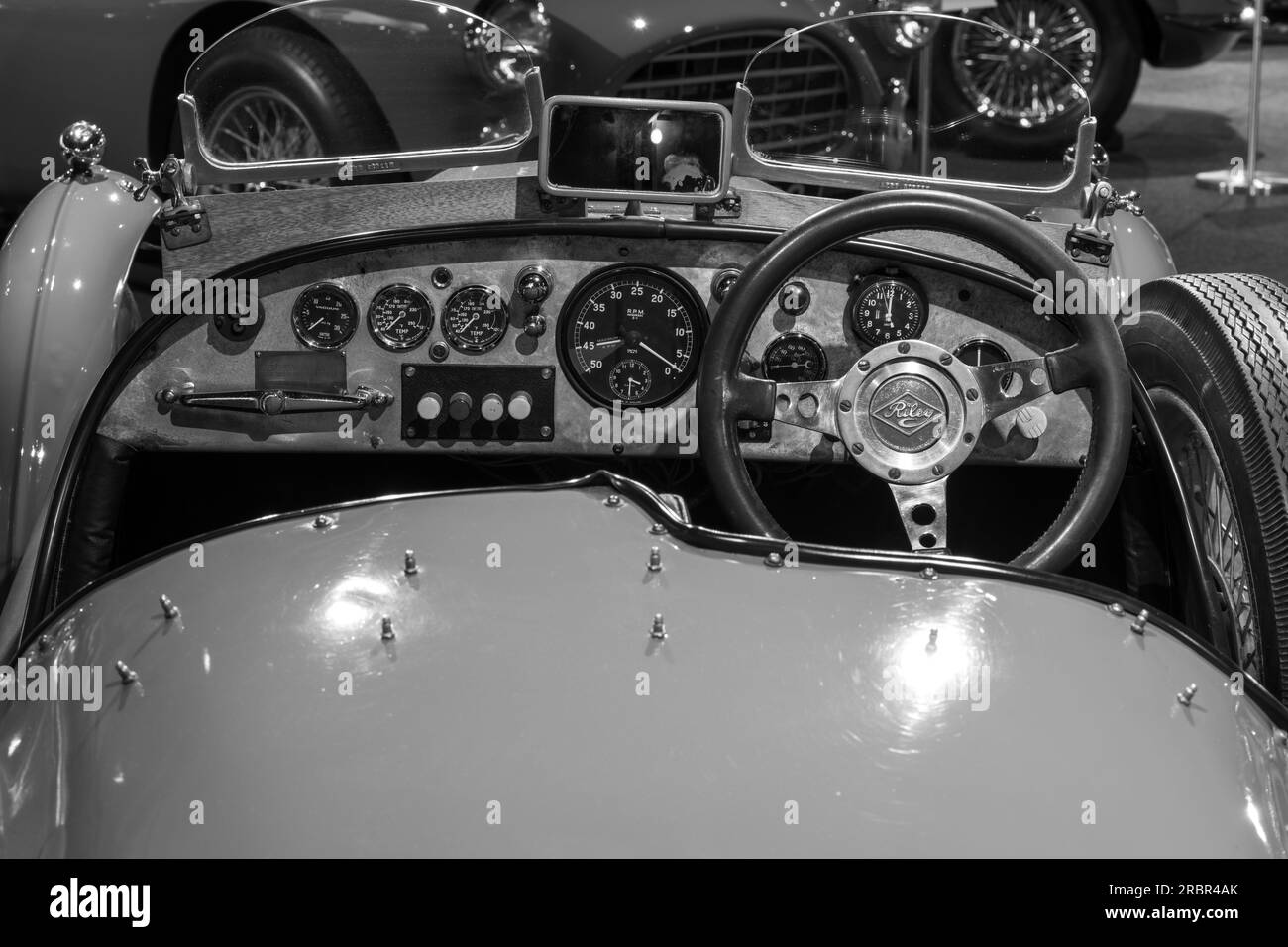 Sparkford.Somerset.United Kingdom.March 26th 2023.Close up of the ...