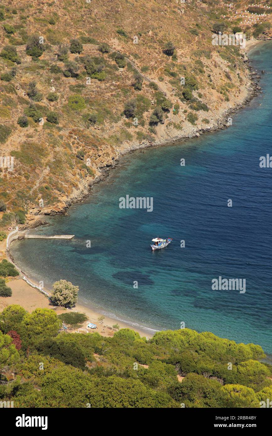 Kumara beach hi-res stock photography and images - Alamy