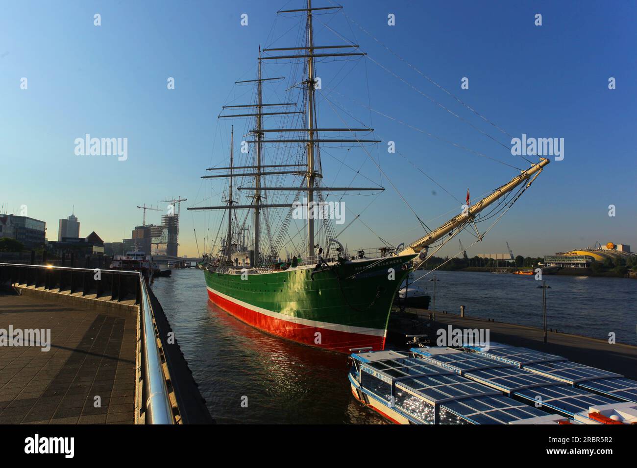 Rikmer rikmers hi-res stock photography and images - Alamy