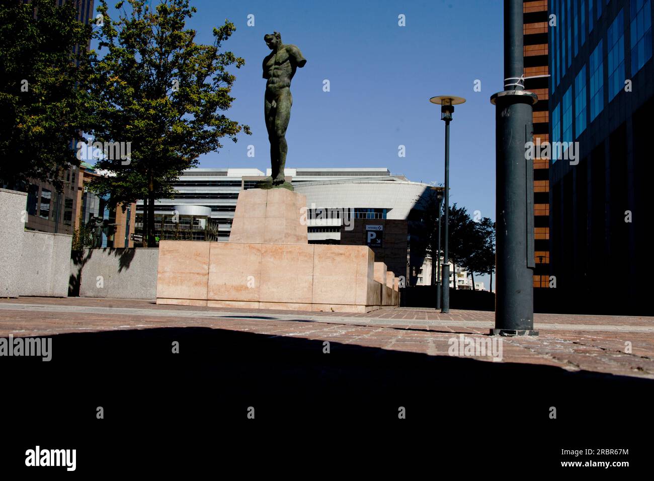 Best defence hi-res stock photography and images - Alamy