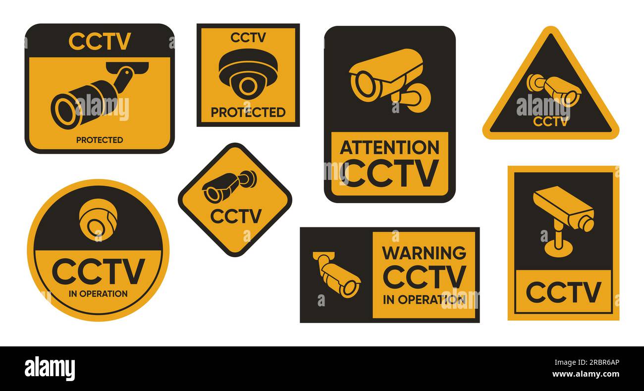 Police badge icon digital Stock Vector Images - Alamy