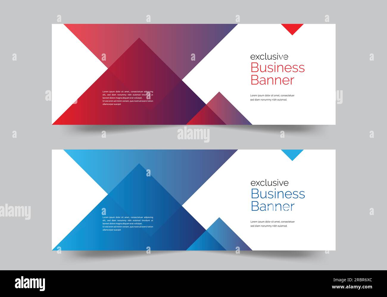 Margin vector vectors hi-res stock photography and images - Alamy