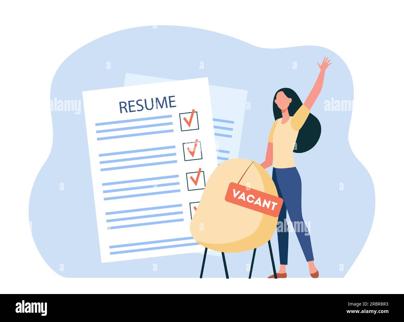 Page position Cut Out Stock Images & Pictures - Alamy