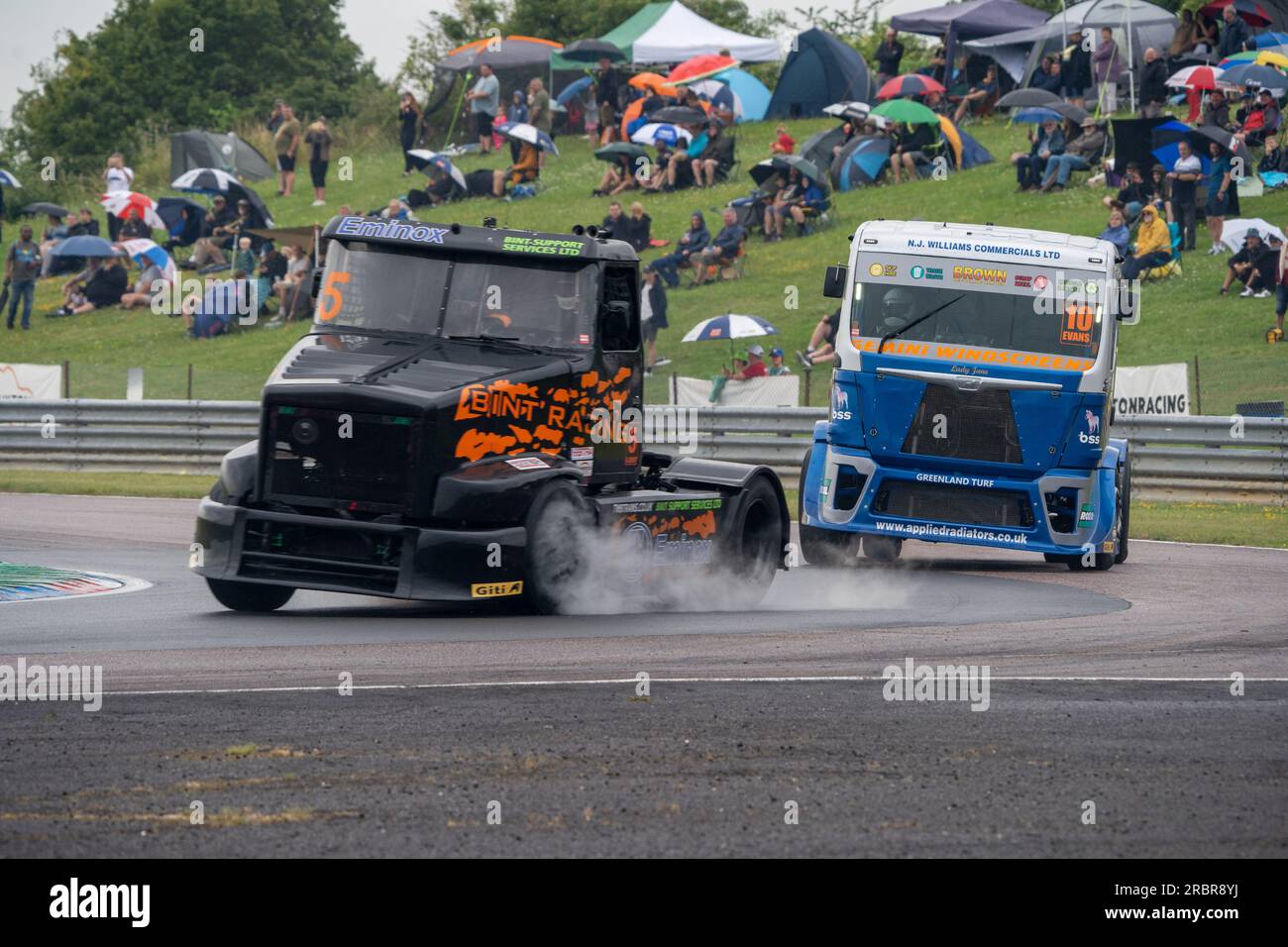 Btrc race 1 hi-res stock photography and images - Alamy