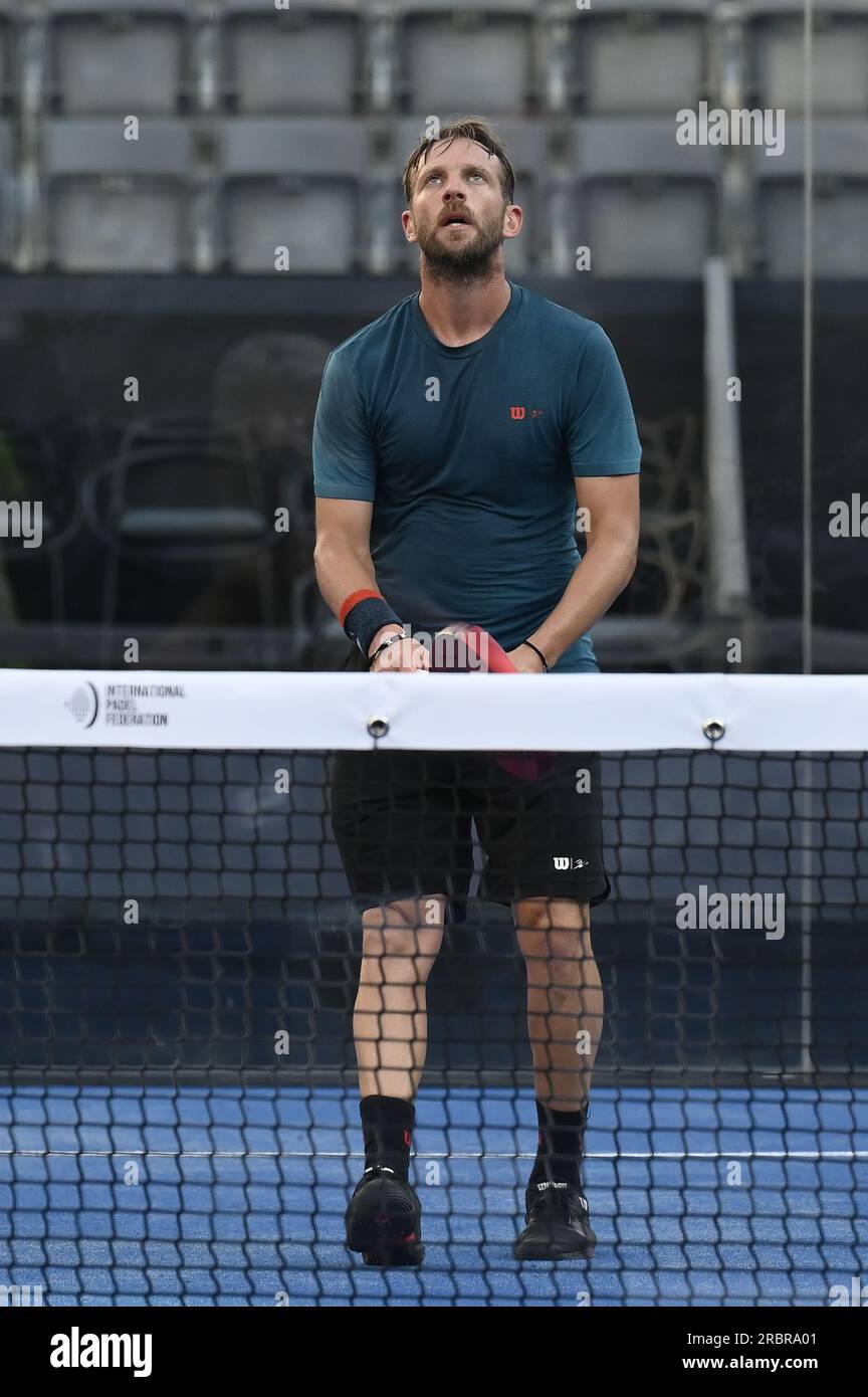 Jerome inzerillo hi-res stock photography and images - Alamy