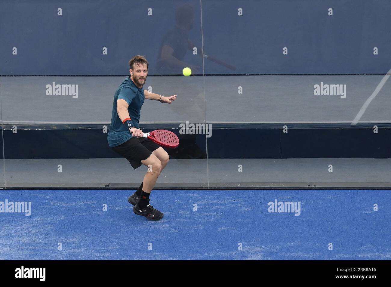 Jerome inzerillo hi-res stock photography and images - Alamy