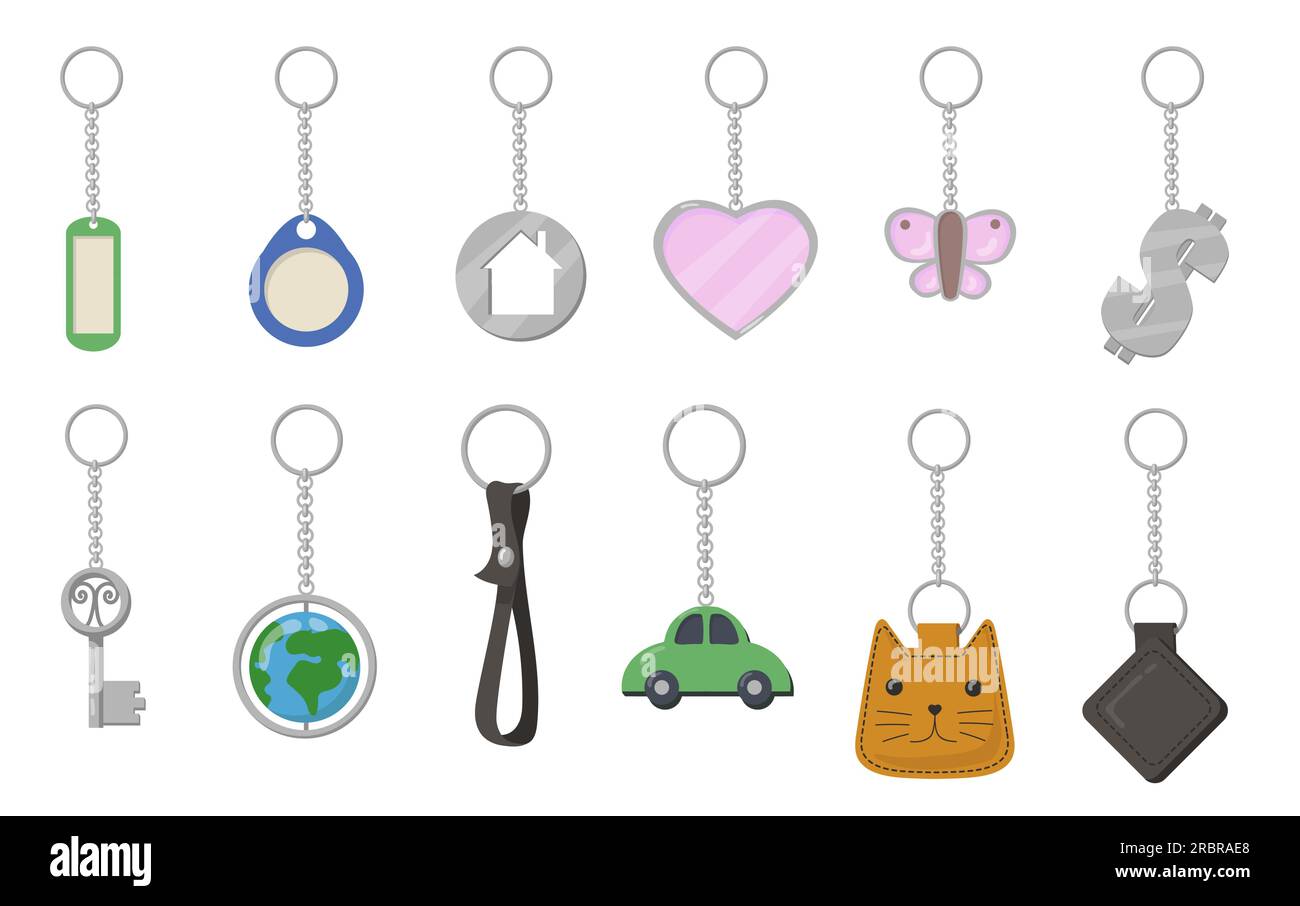 Background keying Stock Vector Images - Alamy