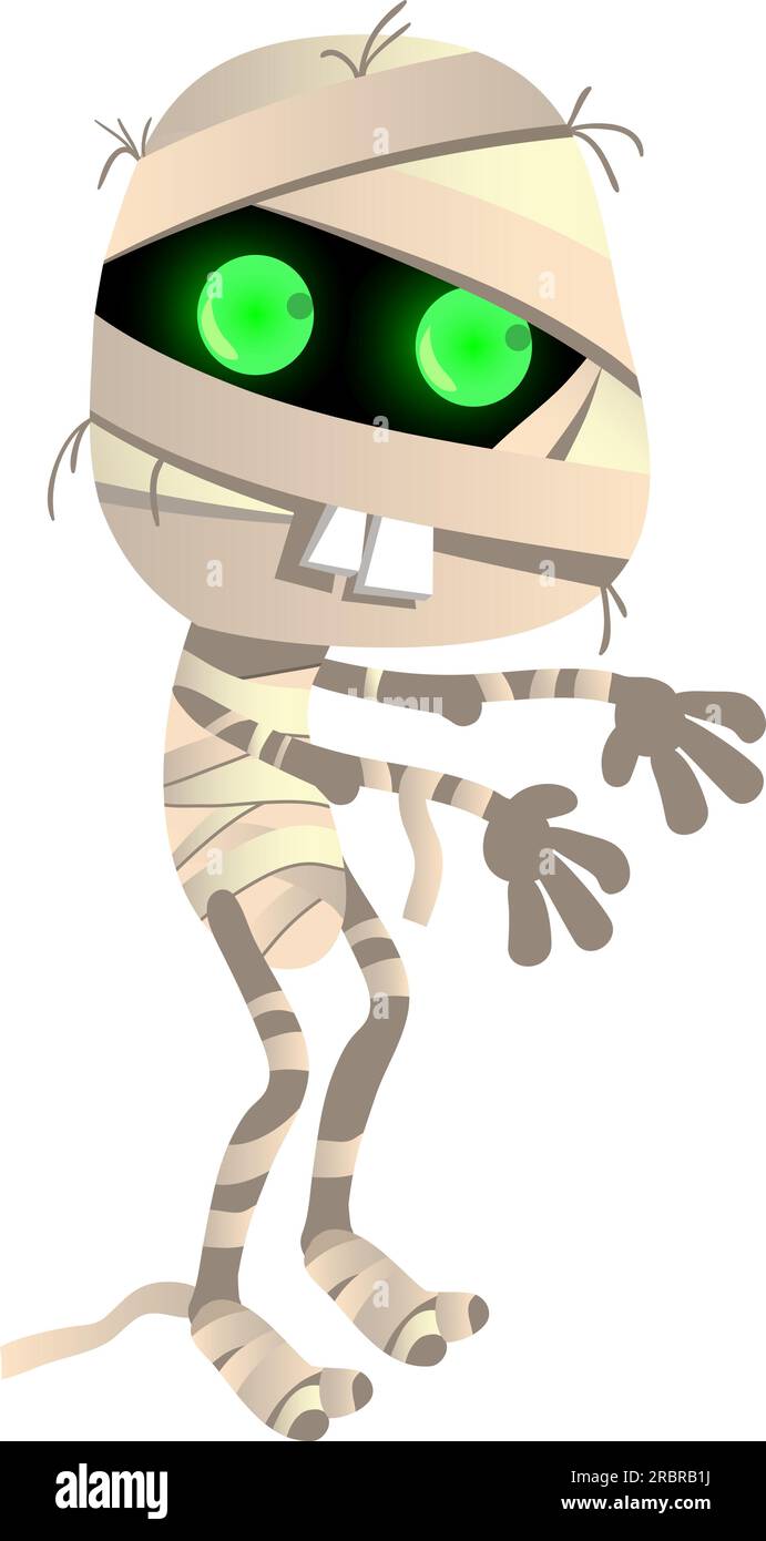 Dead tooth vector hi-res stock photography and images - Alamy