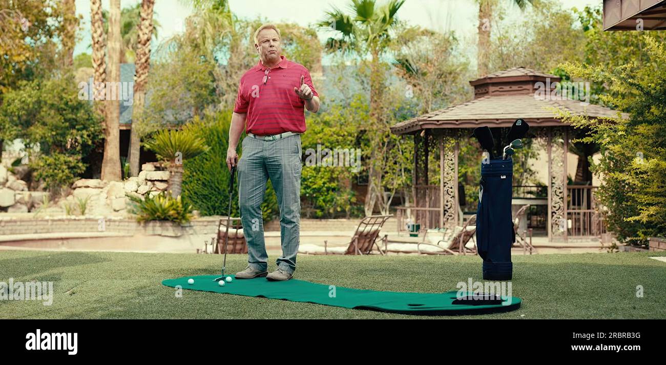 DON'T SUCK, Jimmy Shubert, 2023. © Got Films /Courtesy Everett ...