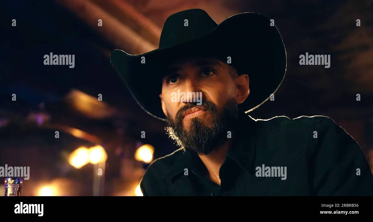 DON'T SUCK, Paolo Cesar, 2023. © Got Films /Courtesy Everett Collection ...