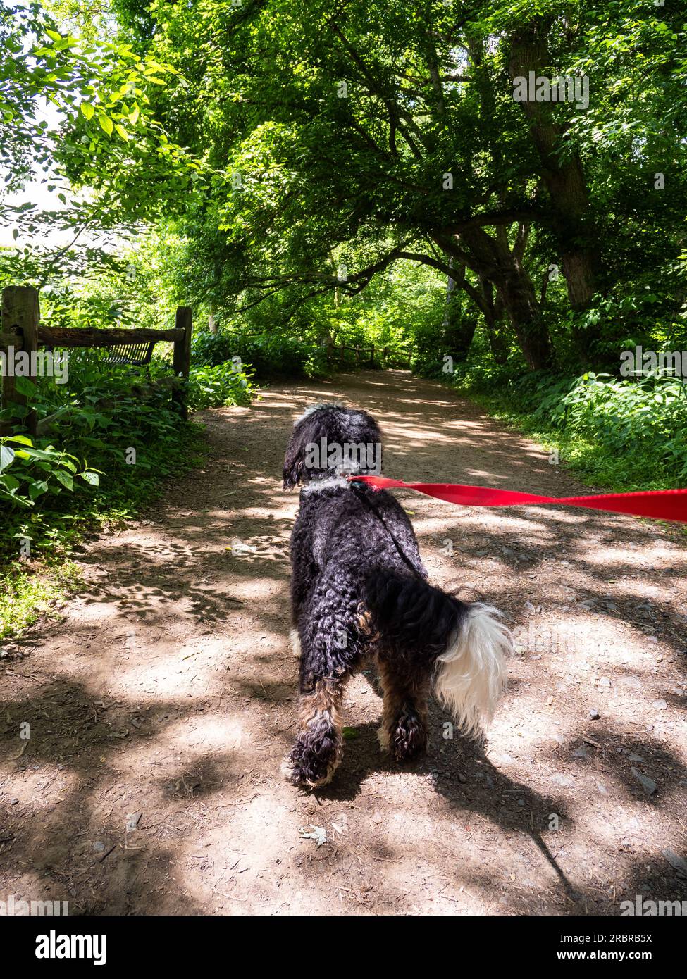 Riverbend state park hi-res stock photography and images - Alamy