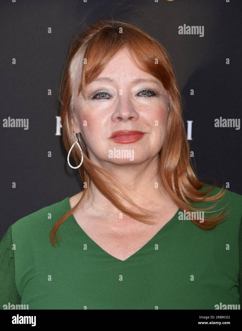 2023 awards season hi-res stock photography and images - Alamy