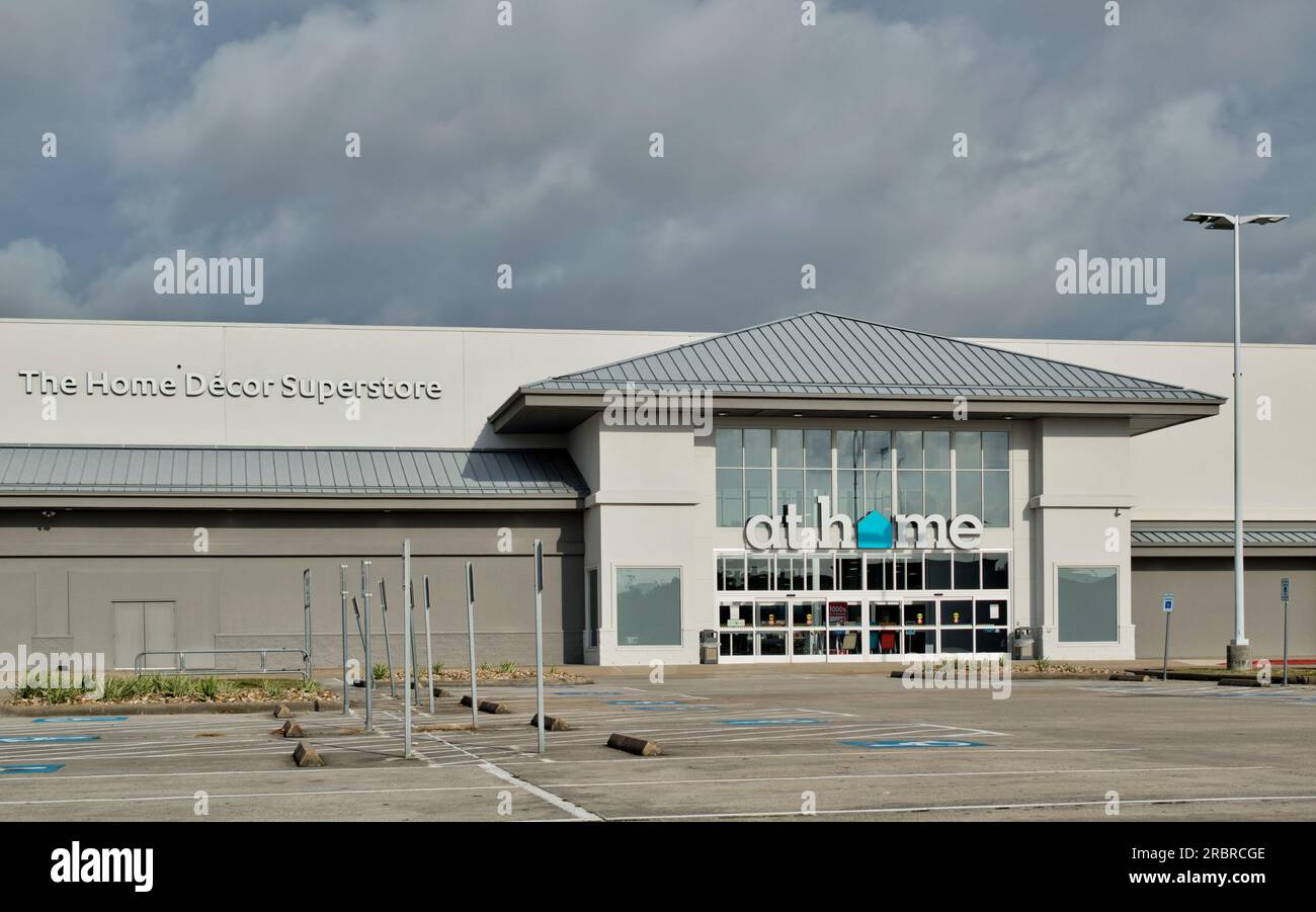 Mua sắm home decor superstore Ưu đãi đa dạng sản phẩm cho trang trí nhà cửa