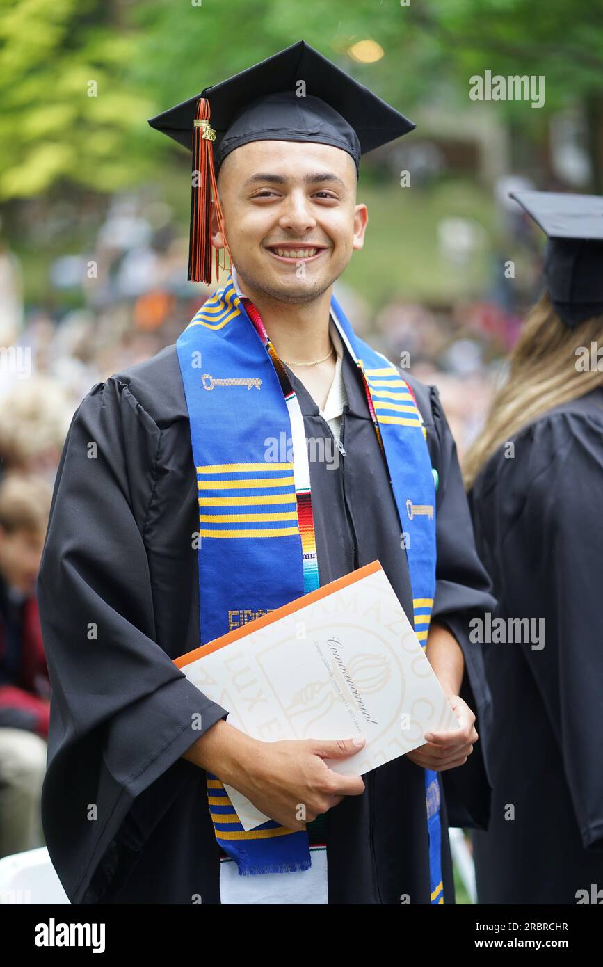 When the hard work pays off! Stock Photo - Alamy