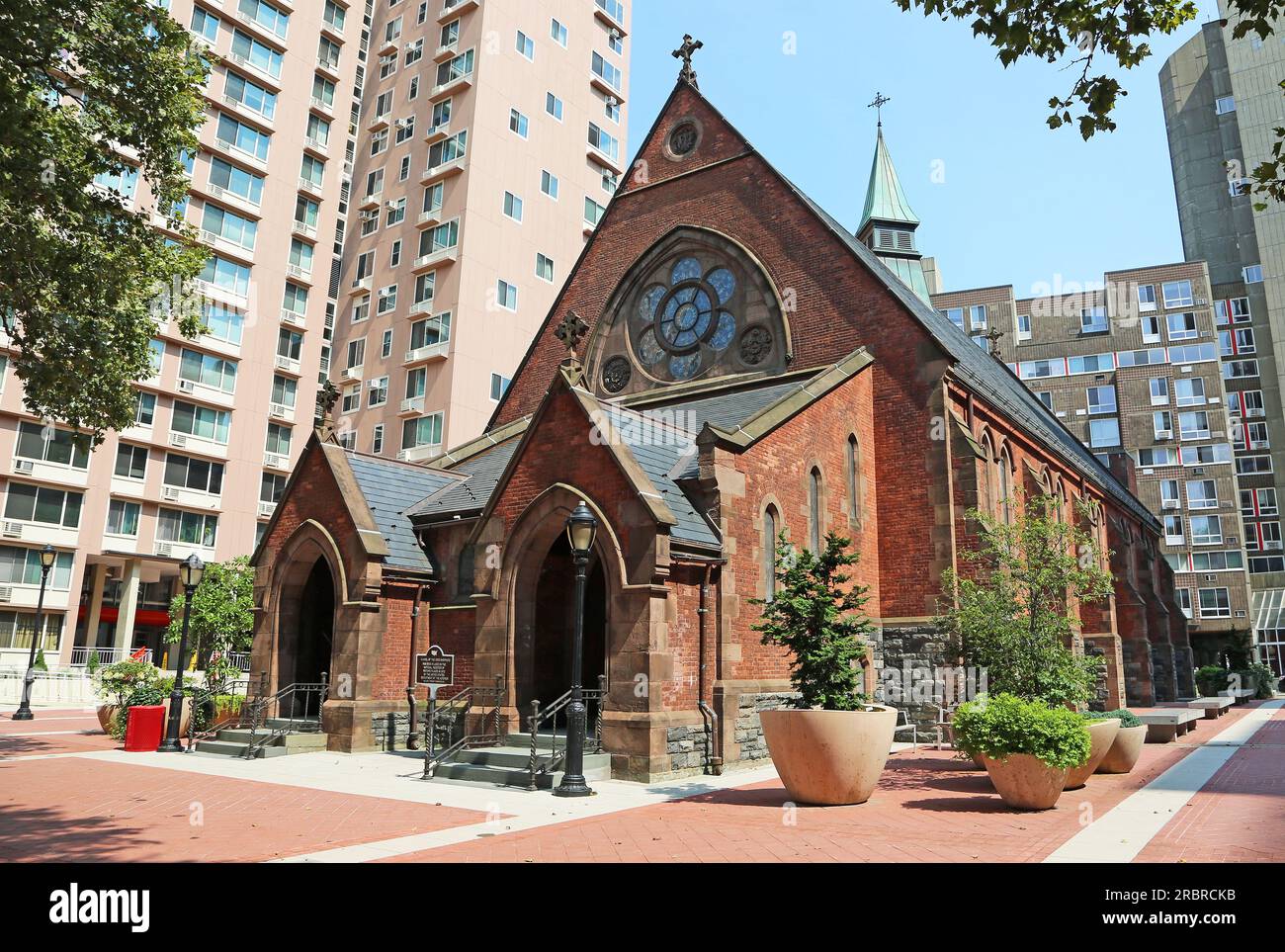 Home Of The Good Shepherd Wilton New York at David Carstens blog