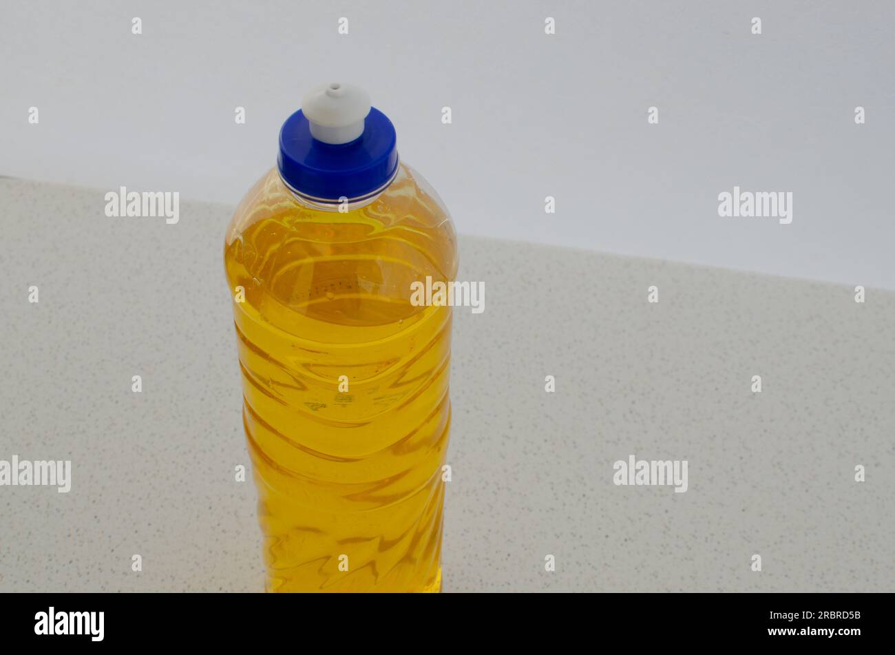 High performance detergent hi-res stock photography and images - Alamy