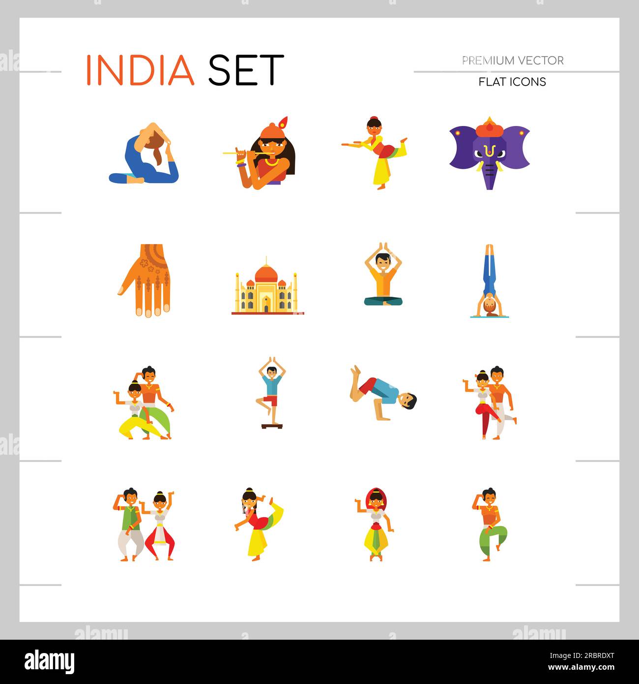 India Icon Set Stock Vector Image & Art - Alamy India Icon Set Stock Vector Image & Art - Alamy
