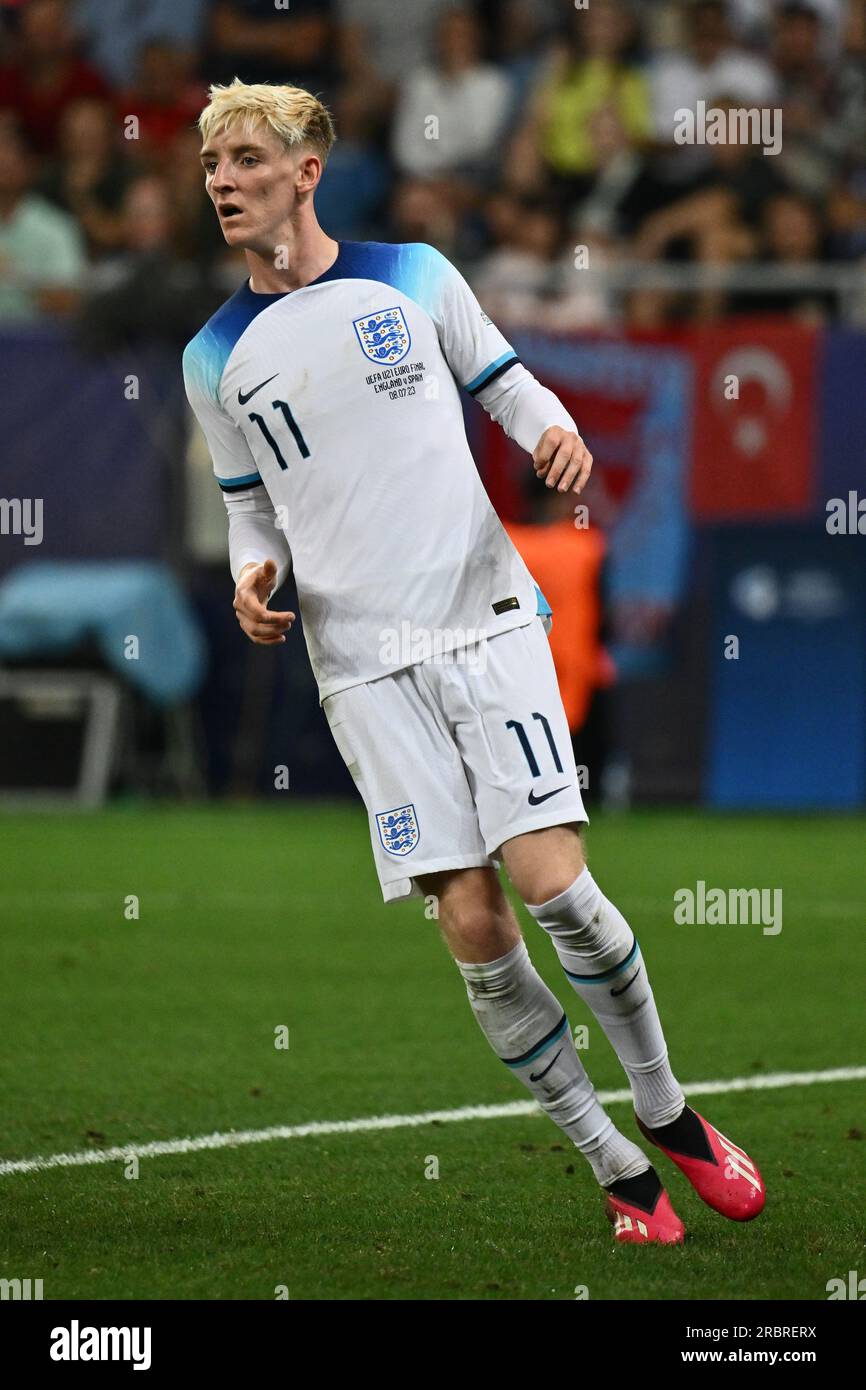 Adjarabet arena hi-res stock photography and images - Alamy