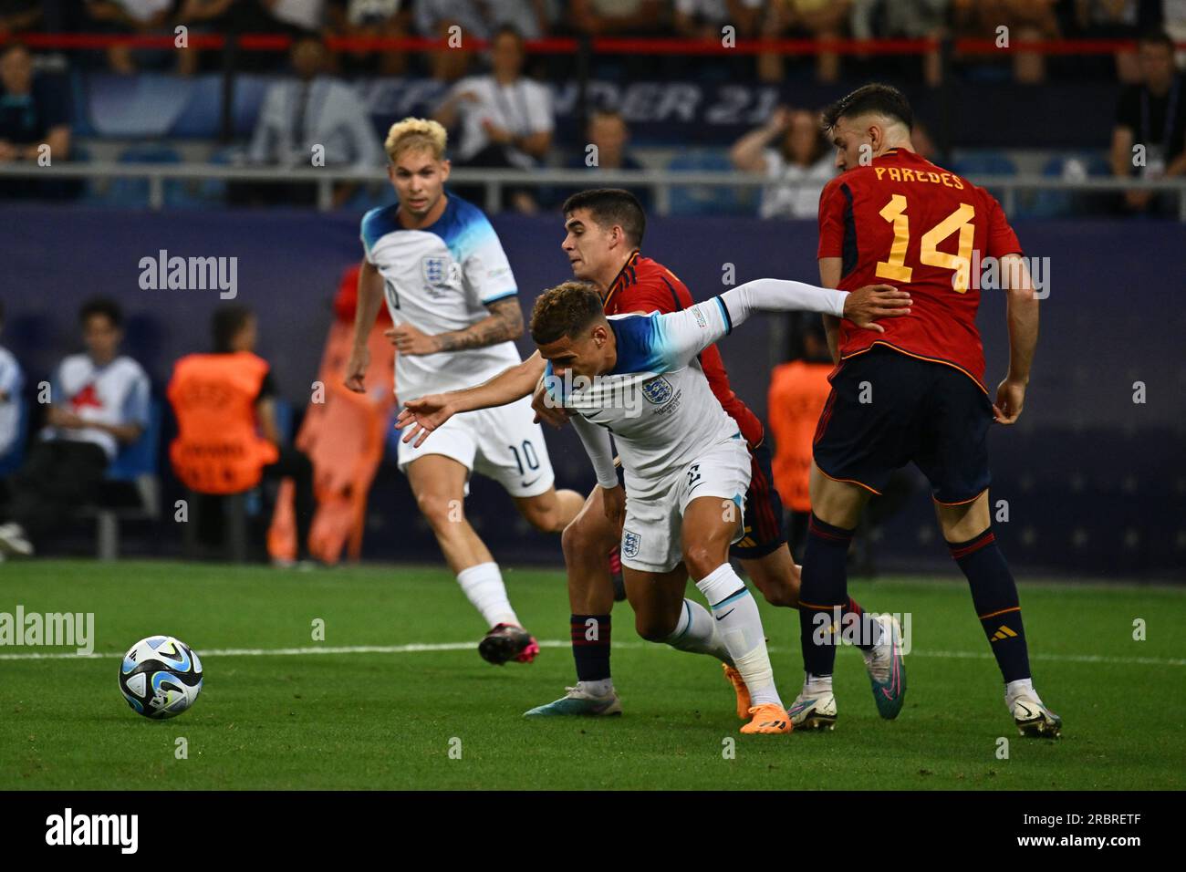 Max paredes hi-res stock photography and images - Alamy