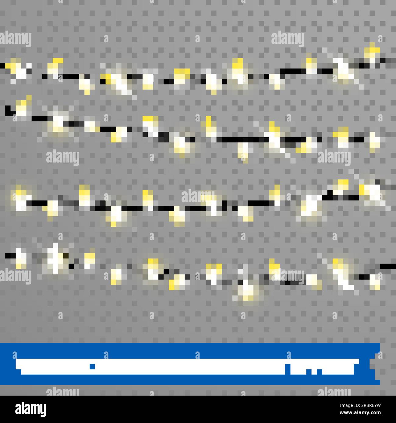 New threads Stock Vector Images - Alamy