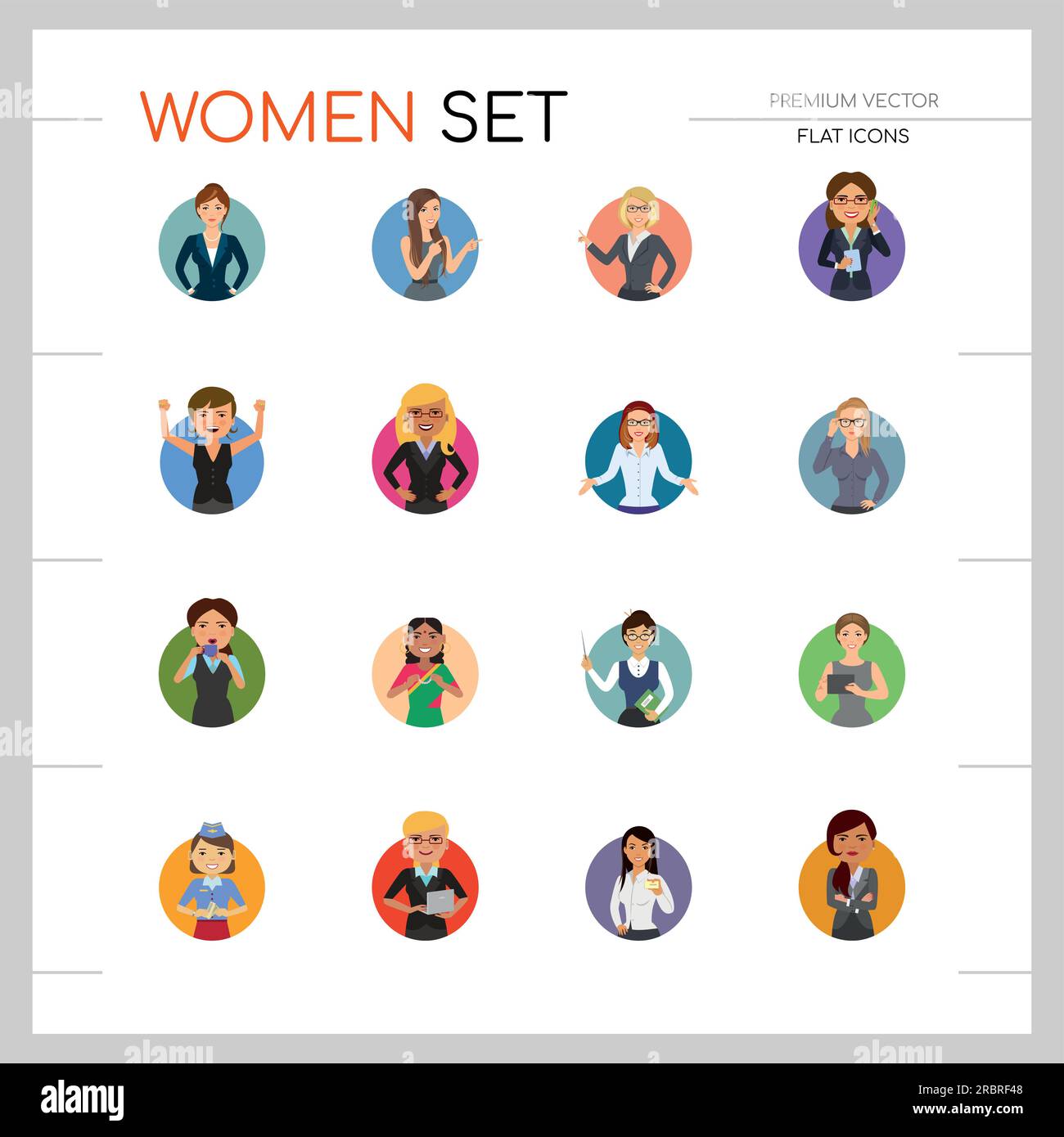 Indian women doctor Stock Vector Images - Alamy