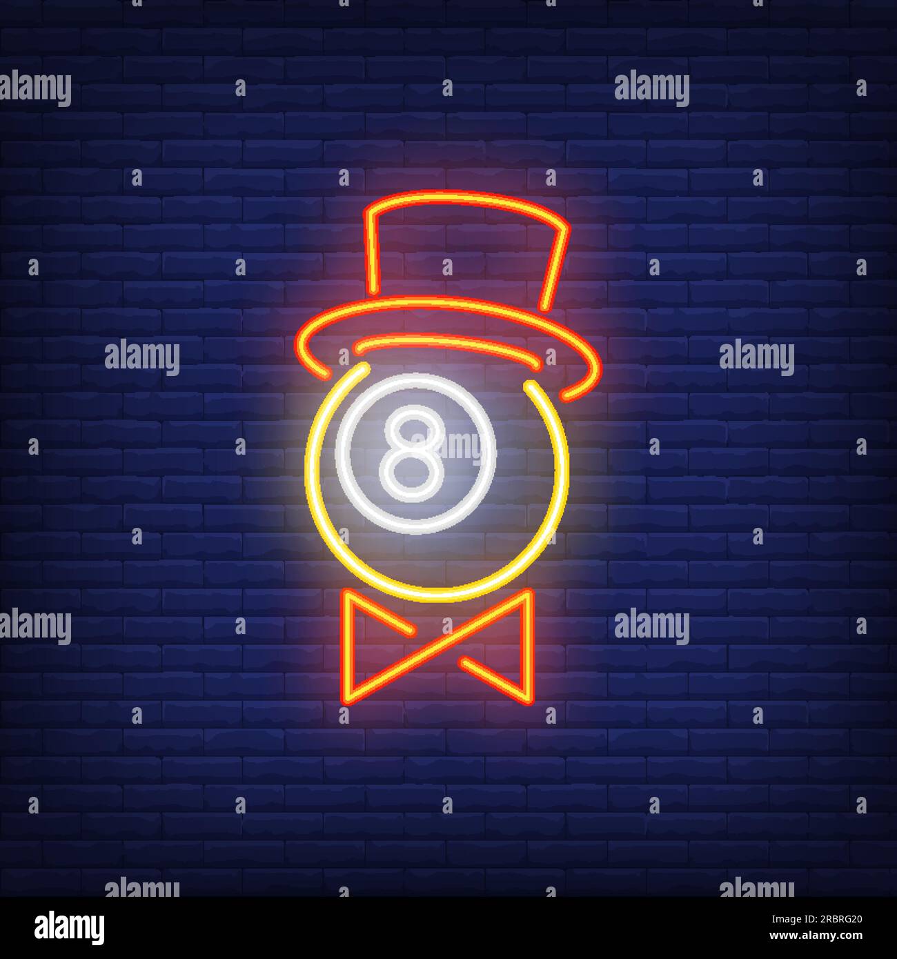 Eight cylinder Stock Vector Images - Alamy