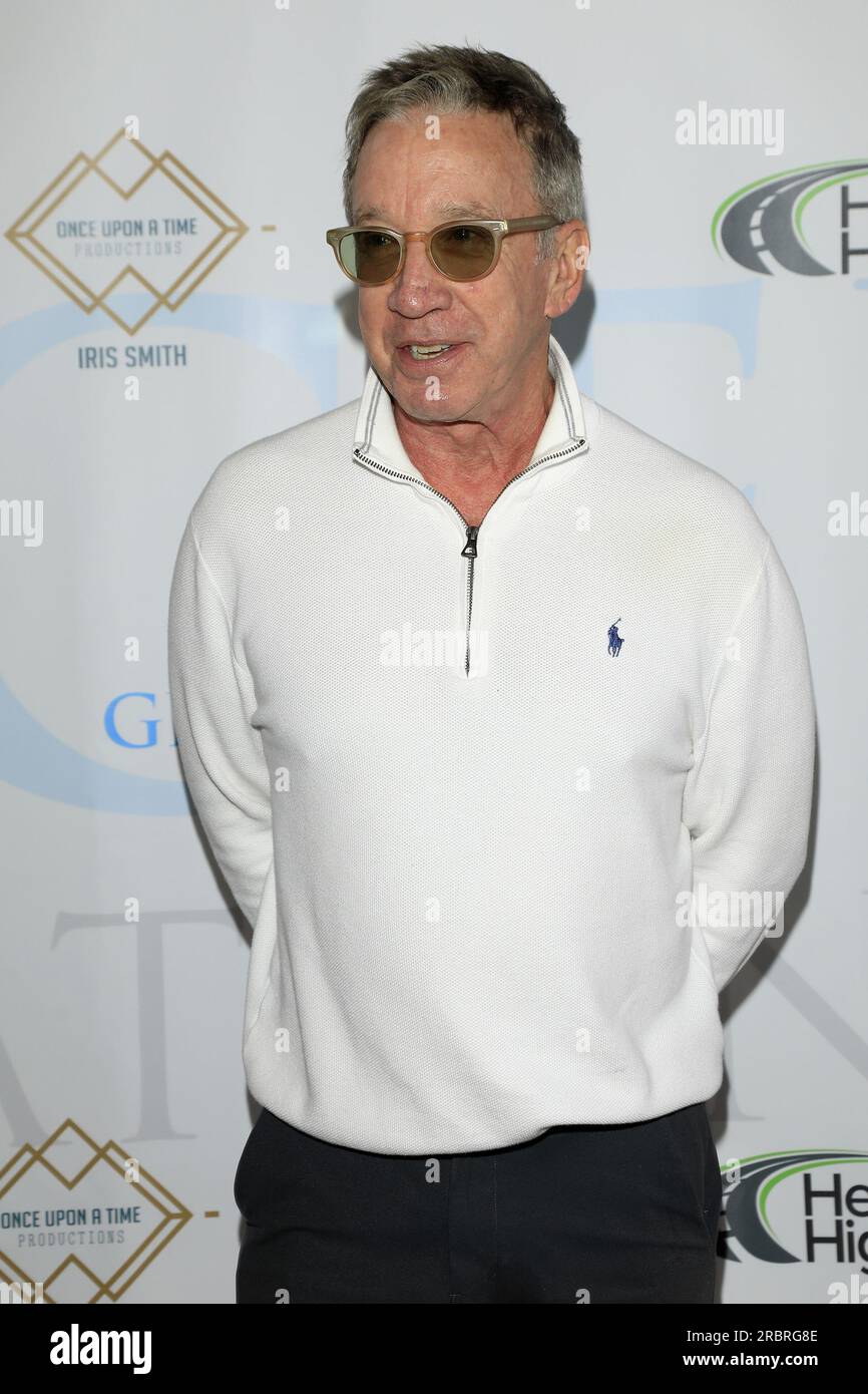 16th Annual George Lopez Celebrity Golf Classic at the Lakewood Golf ...