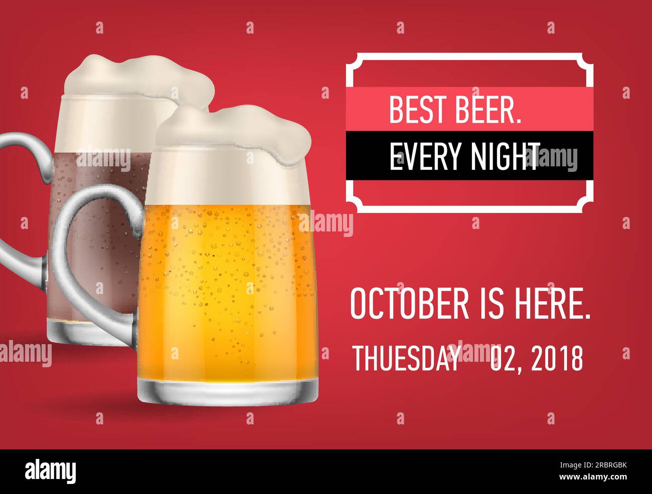 Ipa design hi-res stock photography and images - Alamy