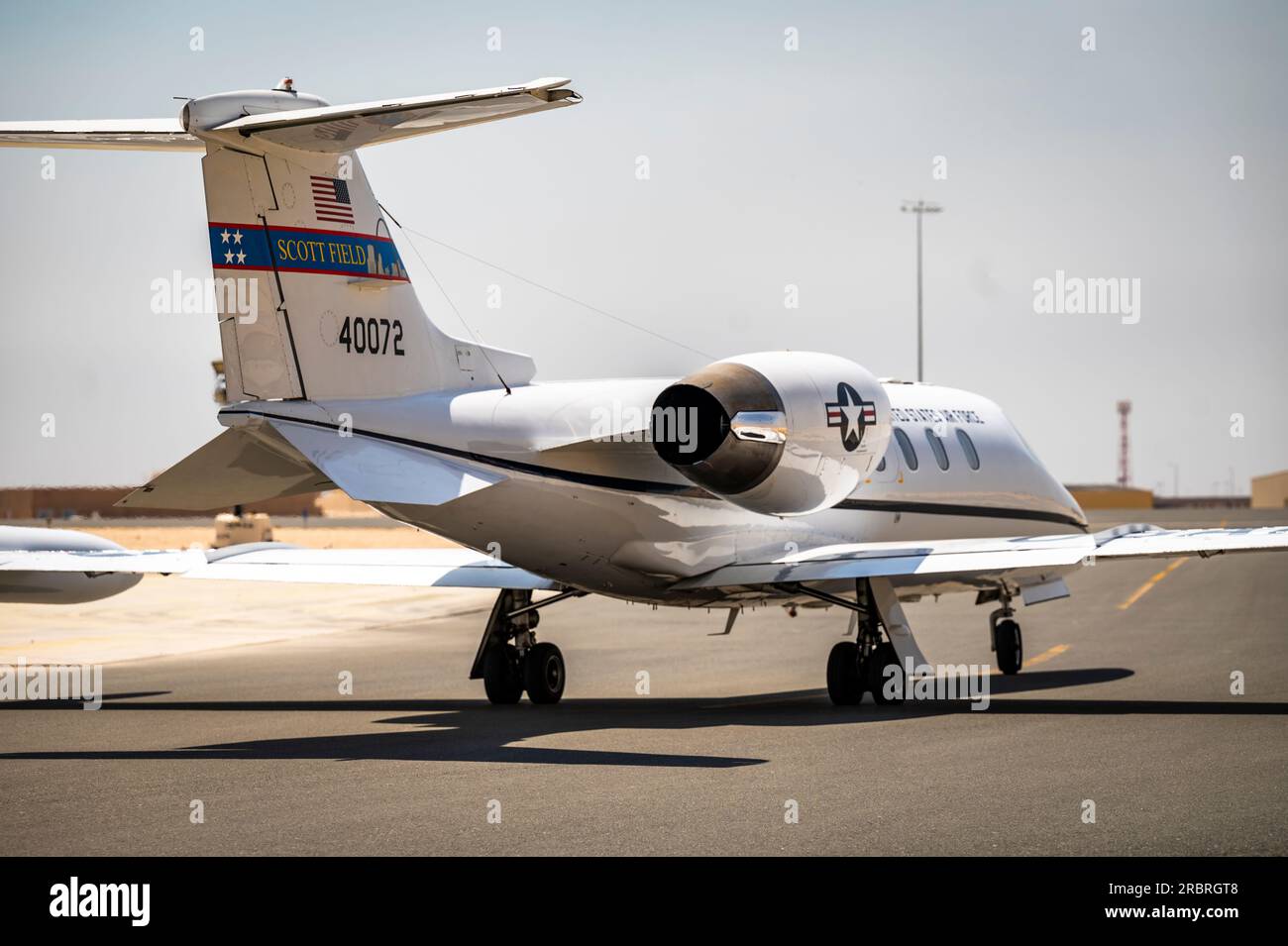 912th ears hi-res stock photography and images - Alamy