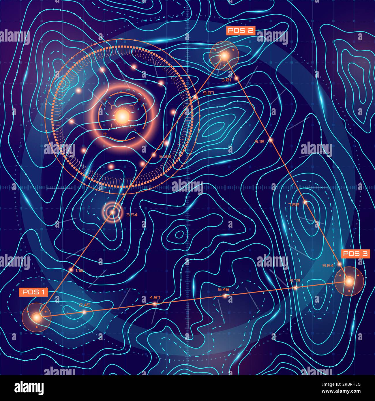 Fui vector vectors hi-res stock photography and images - Alamy