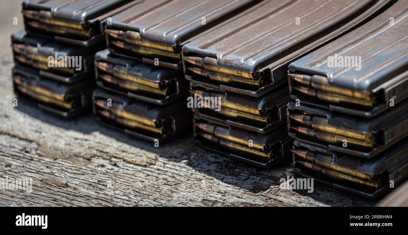 Basic Combat Training, also known as "boot camp," is required of all ...