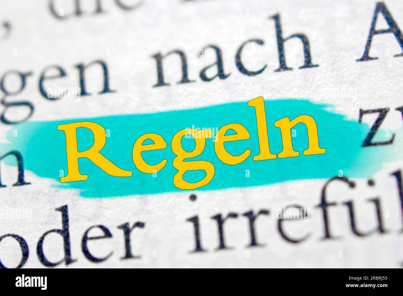 Asylum rules hi-res stock photography and images - Alamy