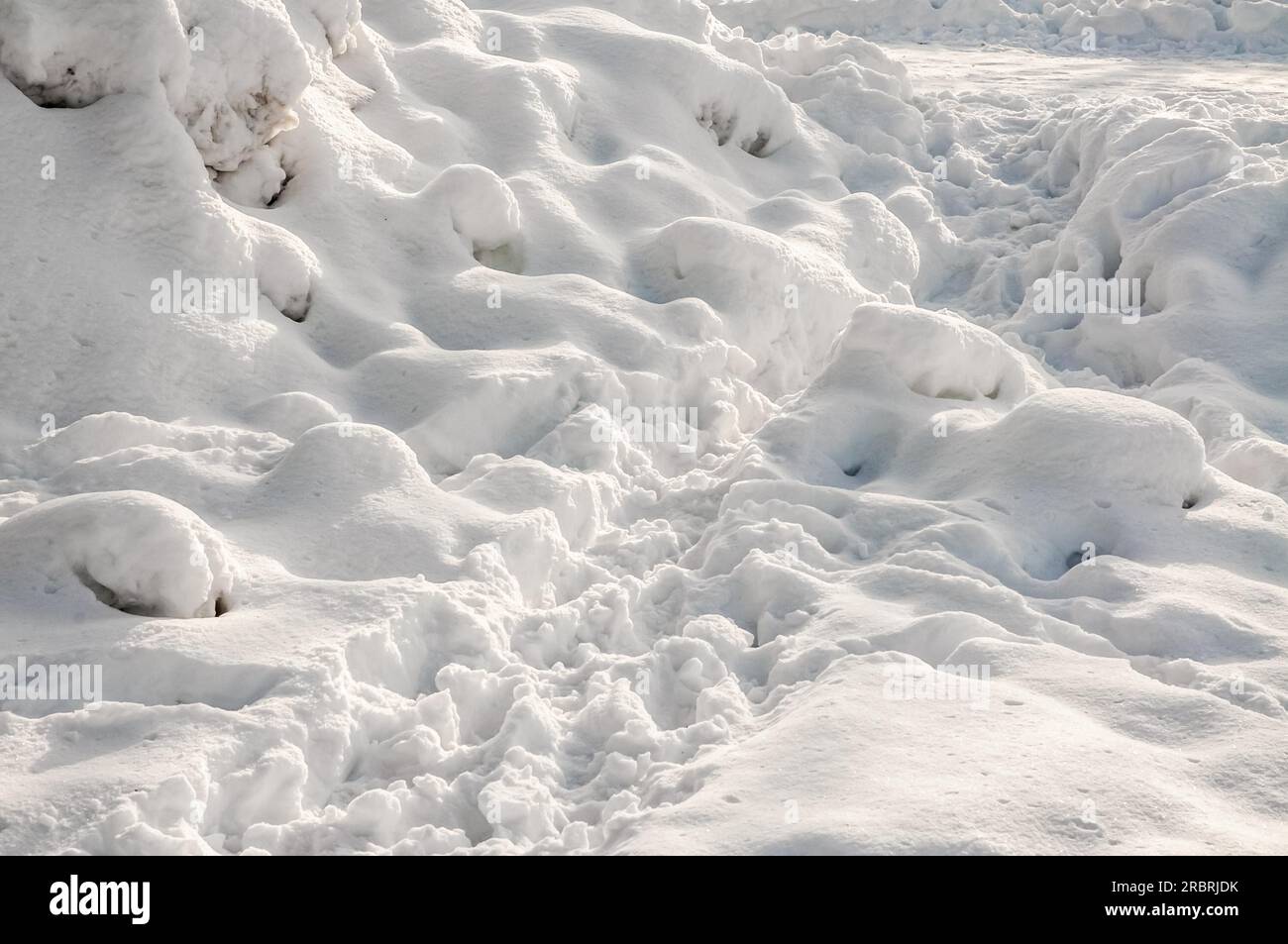 Cold winter sun hi-res stock photography and images - Alamy