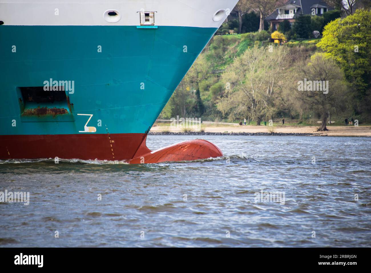 Creating spray hi-res stock photography and images - Alamy