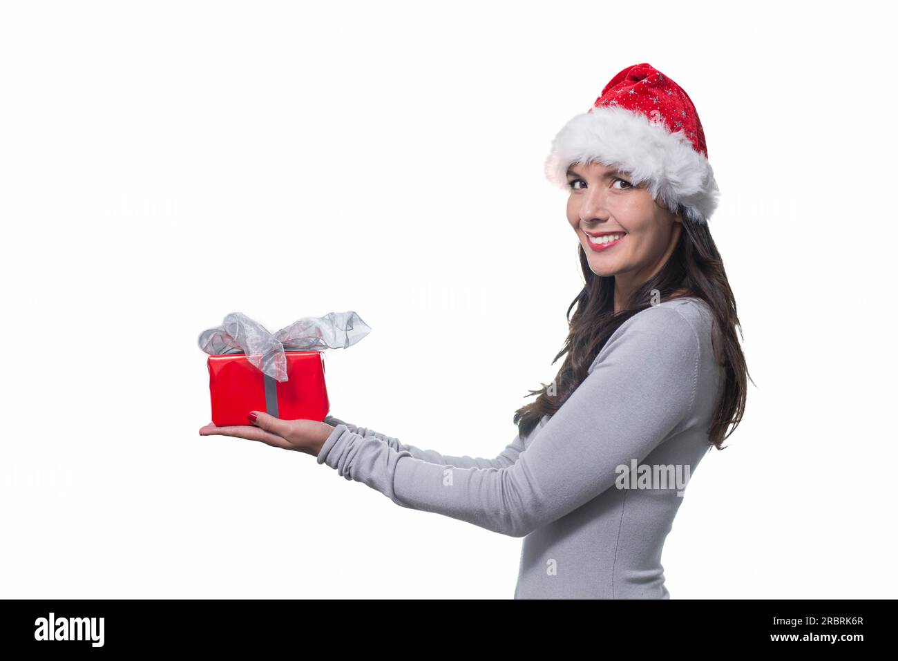 Pre soft Cut Out Stock Images & Pictures - Alamy