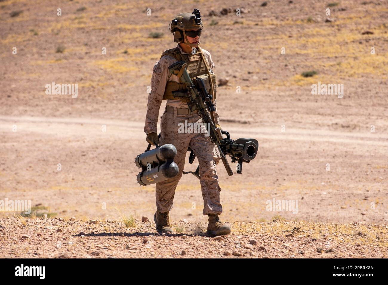 At4 anti tank hi-res stock photography and images - Alamy