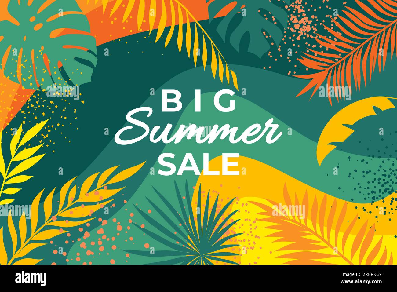 Tro circle hi-res stock photography and images - Alamy