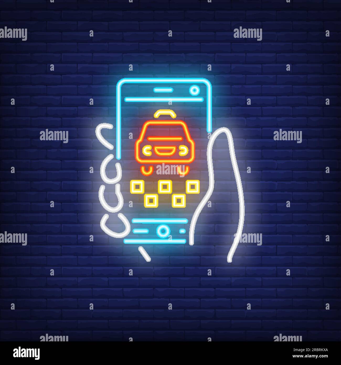 Passenger customer ordering hi-res stock photography and images - Alamy