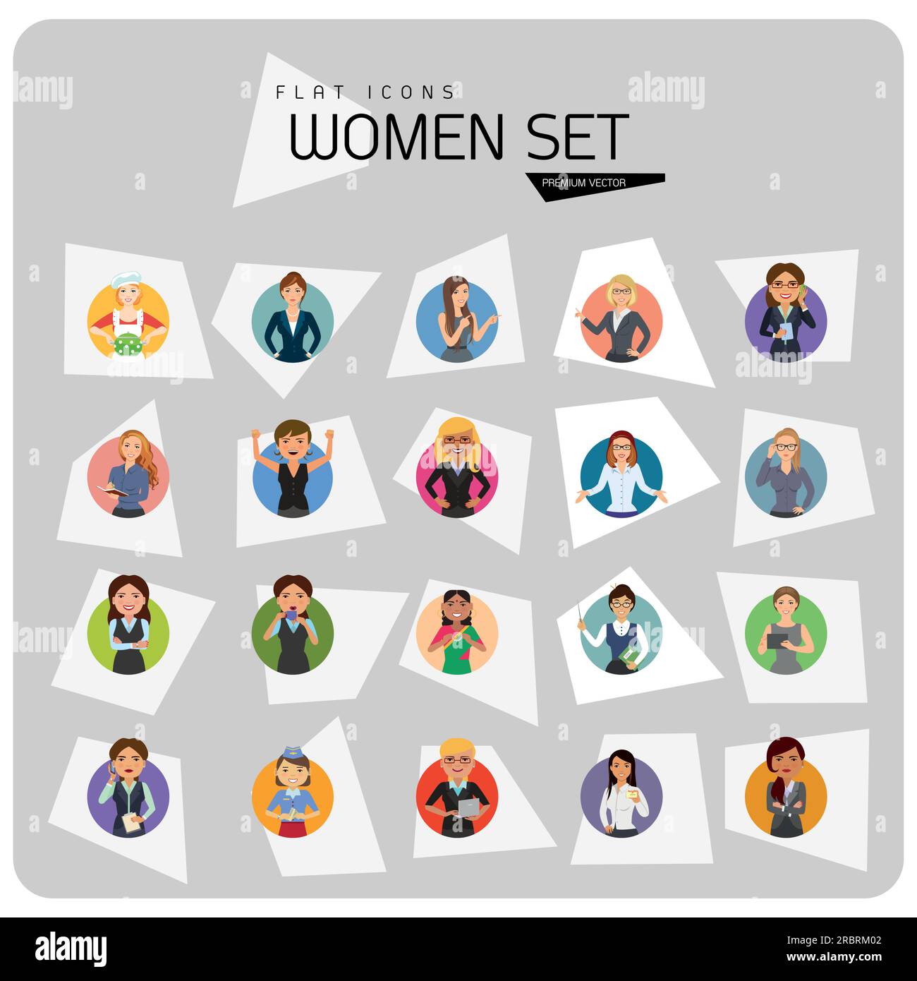 Indian women doctor Stock Vector Images - Alamy