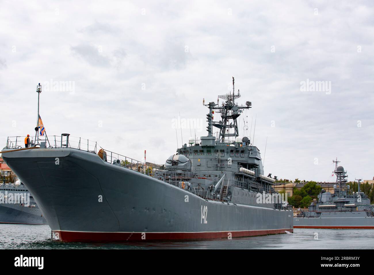 Project 775 hi-res stock photography and images - Alamy