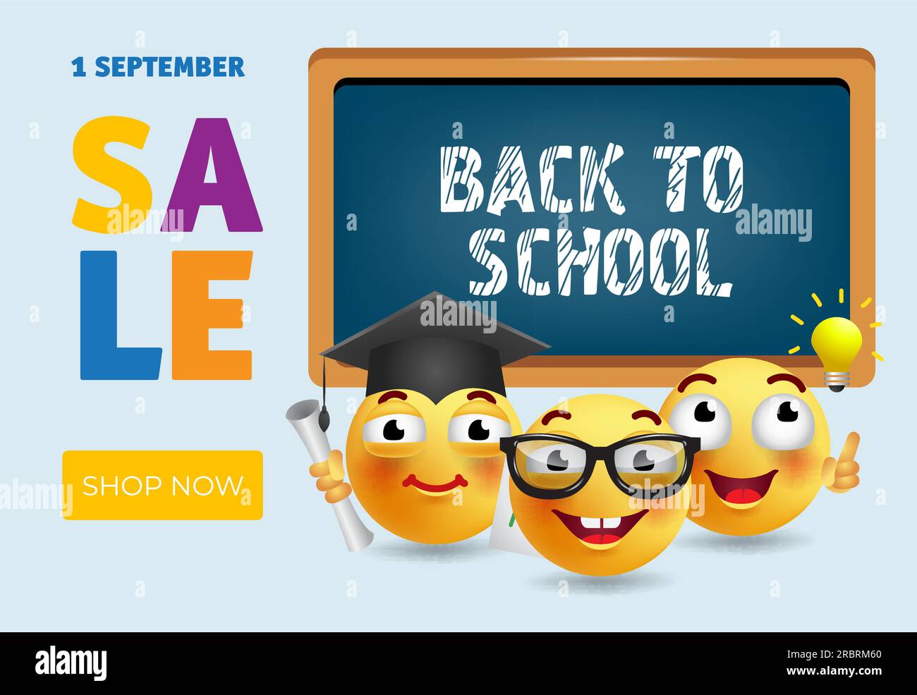 Shop now cartoon hi-res stock photography and images - Alamy