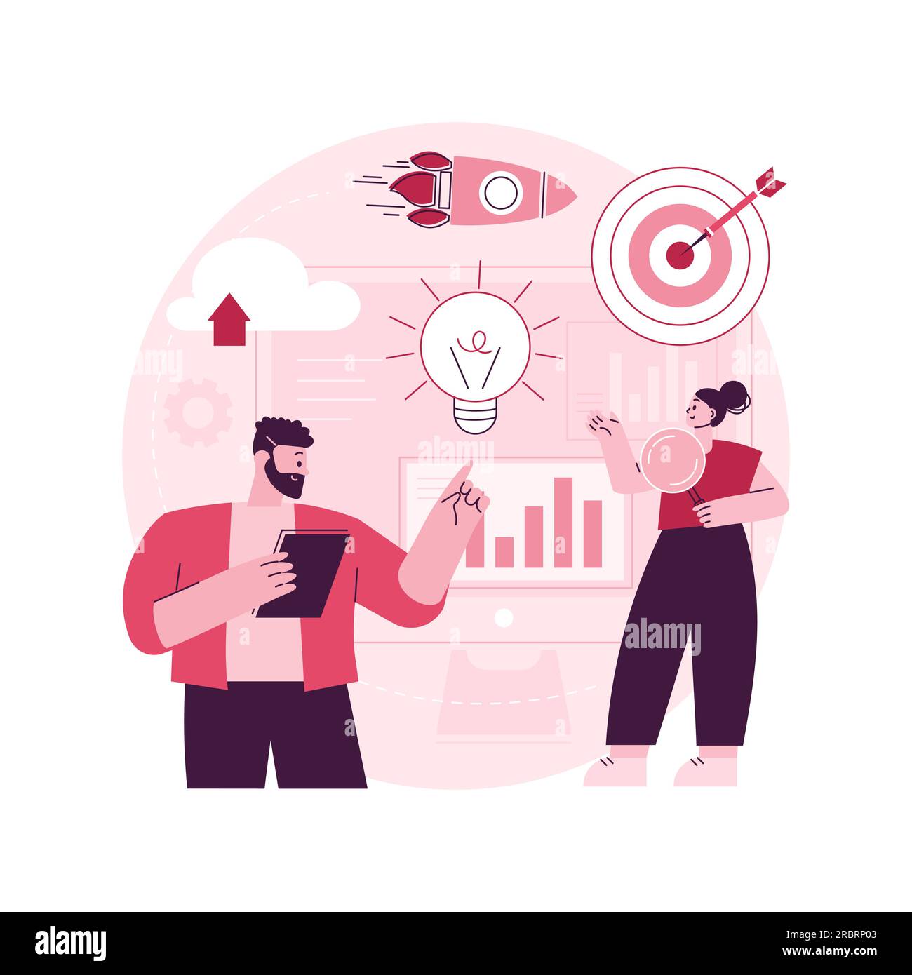 Open data platform hi-res stock photography and images - Alamy