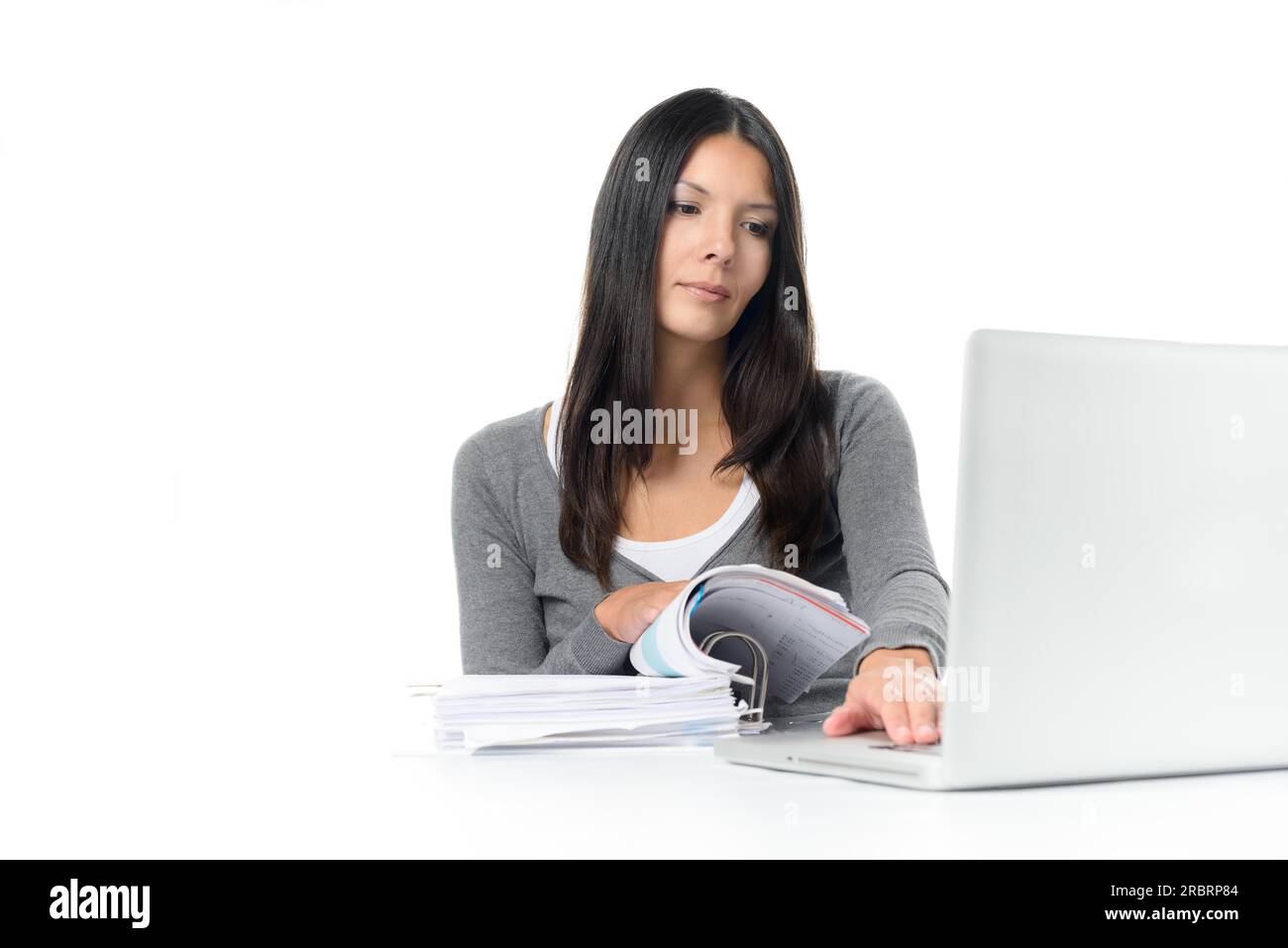 Attention compare hi-res stock photography and images - Alamy